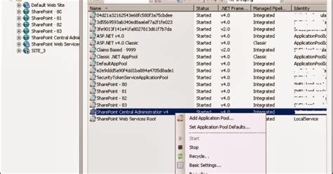 Internet Explorer Cannot Be Display The Web Page Or A Process Serving
