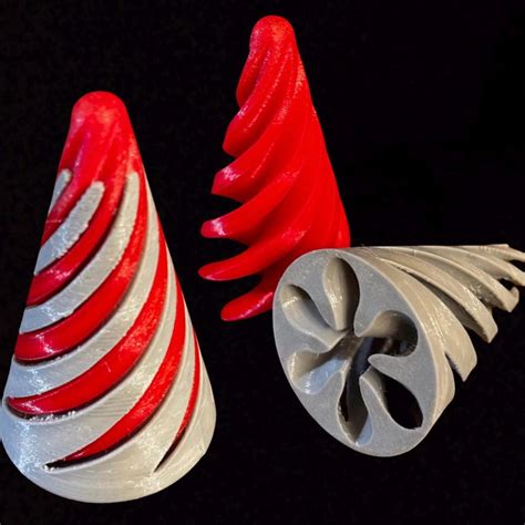 Fidget Pass Through Etsy