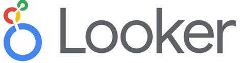 Delphi Analytics