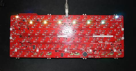 Led Problems Album On Imgur