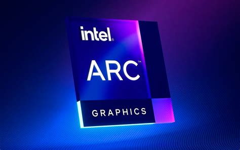 GPUs Intel Arc Battlemage Xe2 serão feitas no processo de 4nm da