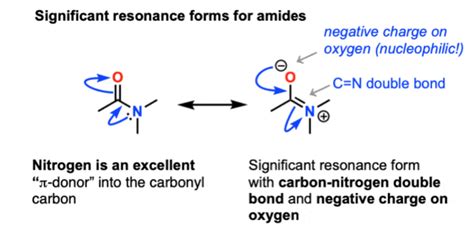 Solved Draw Lewis Dot Structures For The Two Main