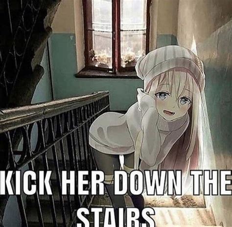 33 Best Rshitposts Images On Pholder Dont