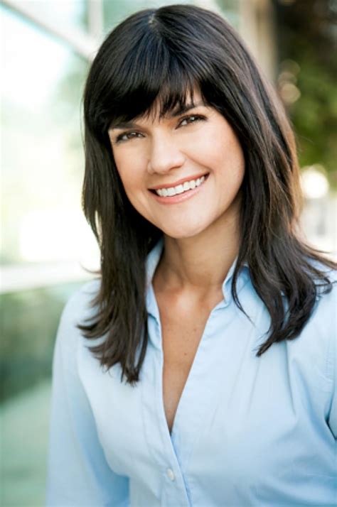 Kristen Howe
