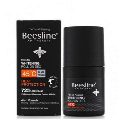 Beesline