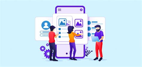50 Woocommerce Tutorials And Guides For Flatsome Theme Users Wpcred