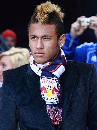 Neymar Wikipedia