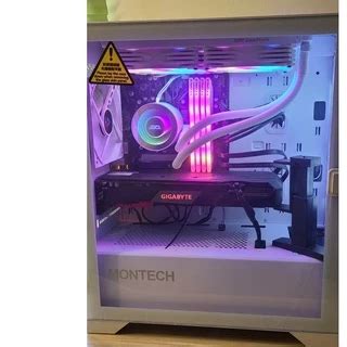 GTX Super優惠推薦 蝦皮購物 年 月