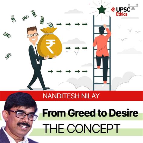 Manas Srivastava Posted On Linkedin