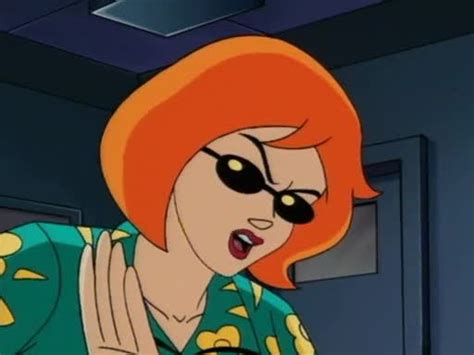 Archies Weird Mysteries Episode The Jughead Incident Watch Cartoons Online Watch Anime