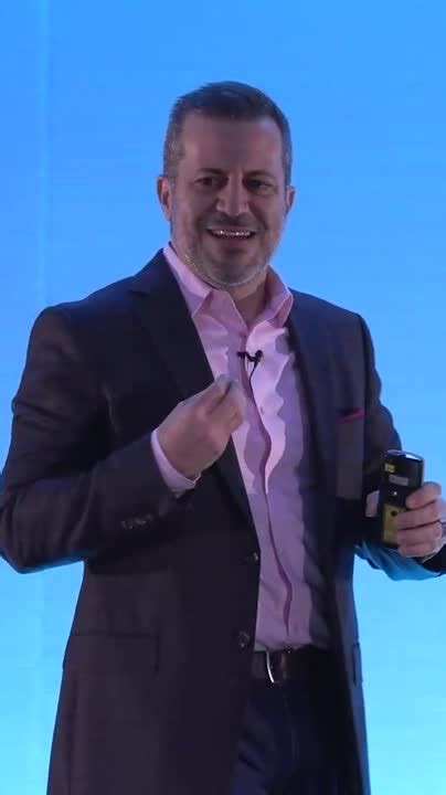 Kaleb Kaschalk On Linkedin 297 365 People Who Inspire Me In 2023