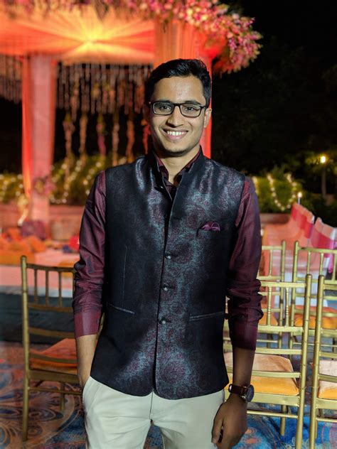 kumar gaurav on medium curated some lists