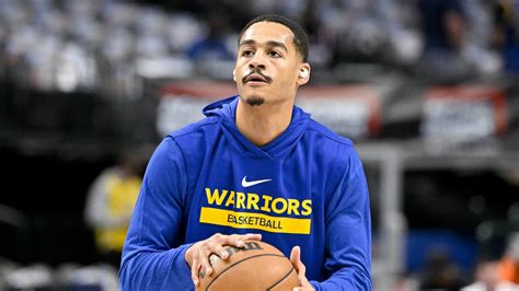 Ex Nba Star Offers Strong Criticism Of Warriors Player Yardbarker