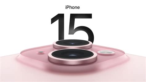 Of The Best Iphone And Apple Watch Deals Available Right Now