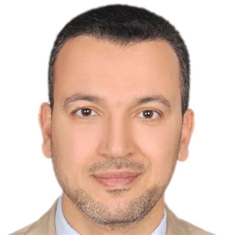 Akram Soliman Arab Academy For Science Technology And Maritime Transport Aast Department Of