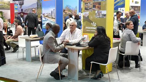 Andile Mngadi Posted On Linkedin