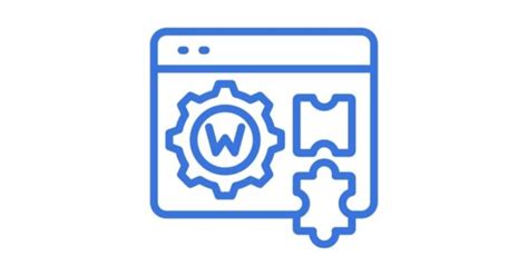 Wordpress Combined Heatmap And Session Recording Plugin Development Code Canel