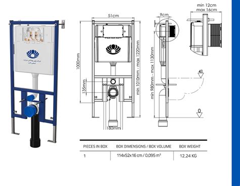 مشخصات خرید استراکچر وال هنگ مروارید عمرانیاز