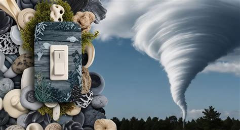 Normative Analysis → Term