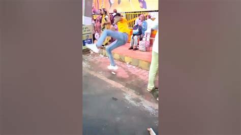 Chashma Lagana Sir 🙏🔥shorts Video Viral Post Trending