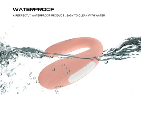 Wireless Remote Control Clitoral Stimulation Sexual Vibrator For Women Wearable Butterfly Panty