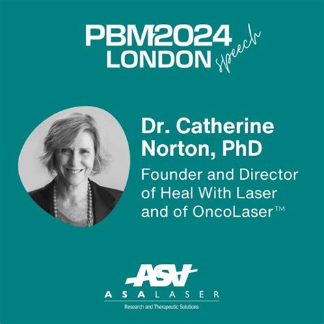 Phillip Teale On Linkedin To My Network In The Uk Catherine Norton Phd