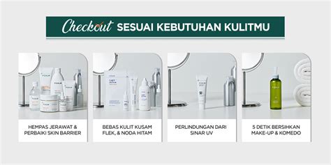 Toko Online Pcalm Official Shop Shopee Indonesia