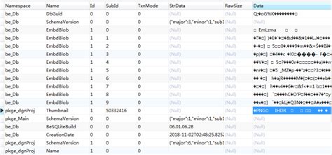 Can I Open Dgn File By Imodeljs · Issue 6 · Itwinitwinjs Core · Github