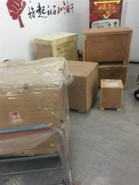 롤러 프레스 기계코인 셀 커터전극 코터