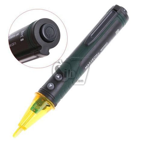 Electricity Industrial Other Electrical Equipment Adjustable
