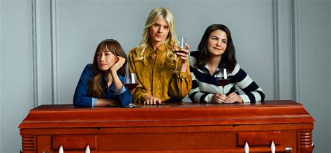 pivoting tv show list of all seasons available for free download