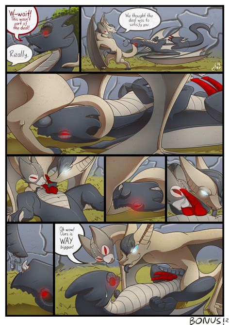 Rule 34 Akahnen Anal Black Hair Black Skin Blue Eyes Comic Deep