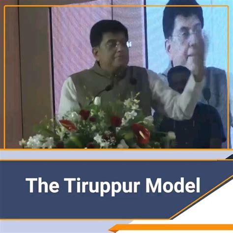 Rajan Patel Posted On Linkedin