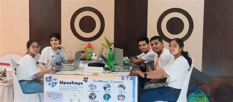 Purba Mondal On Linkedin Hackathon Teamwork Innovation Codinglife Techenthusiasts