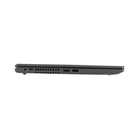 โน๊ตบุ๊ค X515ja Ej331w Slate Grey Intel Core I3 Th