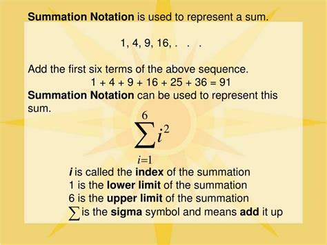 PPT Factorial Notation For Any Positive Integer N N Means PowerPoint Presentation ID