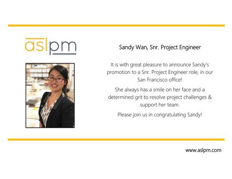 Saad Ilyas On Linkedin Has Quick Wit Keeps Me On My Toes And Is