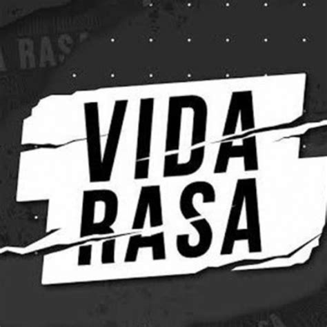 Stream MC NEGRITIN 4 4 2 VIDA RASA DJ MAURICAO 2024 Wav By DJ