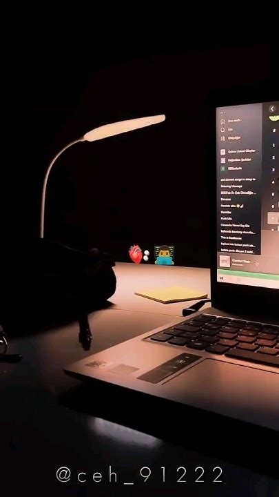 Coding Status 👨‍💻 😎 Coder Programmer Hacking Shorts Viralvideo