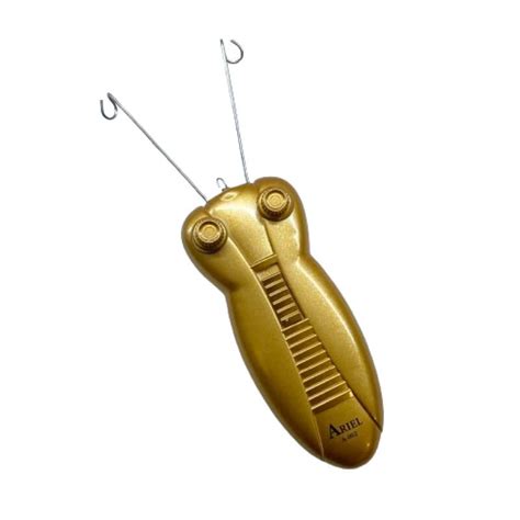 بند انداز برقی آریل مدل Ariel A 002 شیکسان کالا