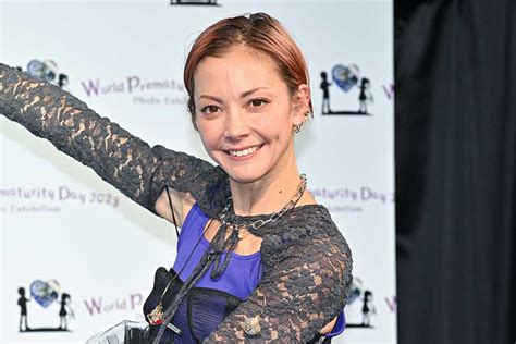 土屋アンナ、衝撃のマッチョ化 鍛え上げられた肉体美に「モリモリだね」「スタイル抜群」 Encount