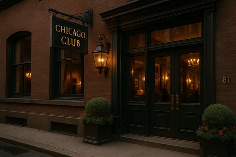 Chicago Bj Bars Oral Sex Venues And Strip Club Blowjobs Prices Cim