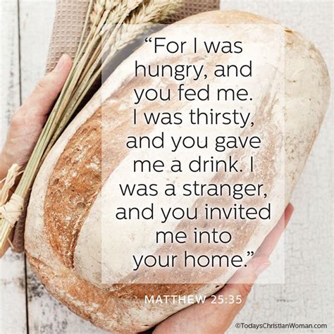 Pin On Inspirational Scripture