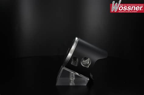 WOSSNER WÖSSNER Forged Piston buy cheap FC Moto