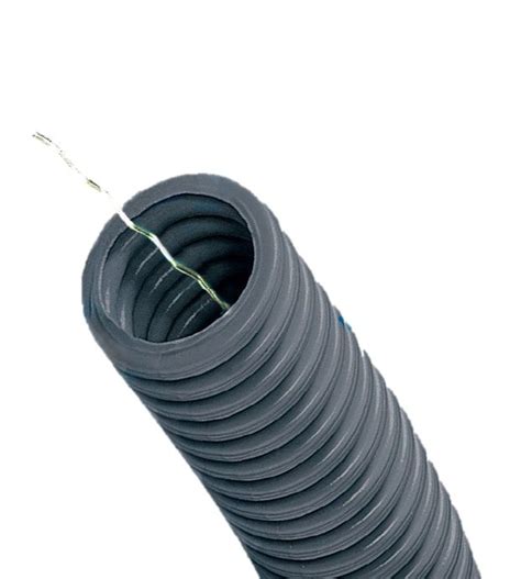 ICTA3422