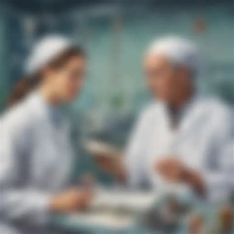Understanding Genetic Engineering Concepts And Ethics