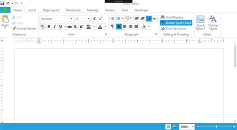 Wpf Richtextbox Mentions Suggestions Telerik Ui For Wpf