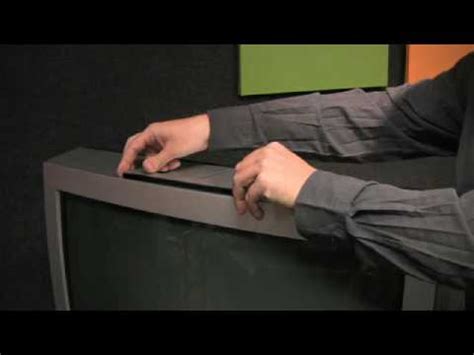 Nintendo Wii Set Up Video YouTube