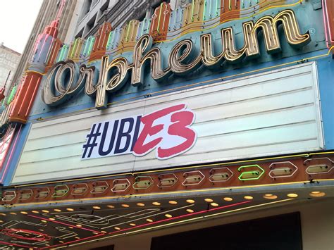 Ubisoft To Investigate Accusations Of Sexual Misconduct Windows Central