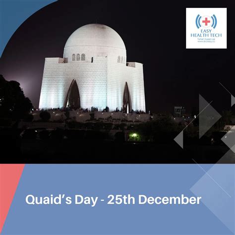 Easy Health Tech Intl Pvt Ltd On Linkedin Quaidday Healthforall